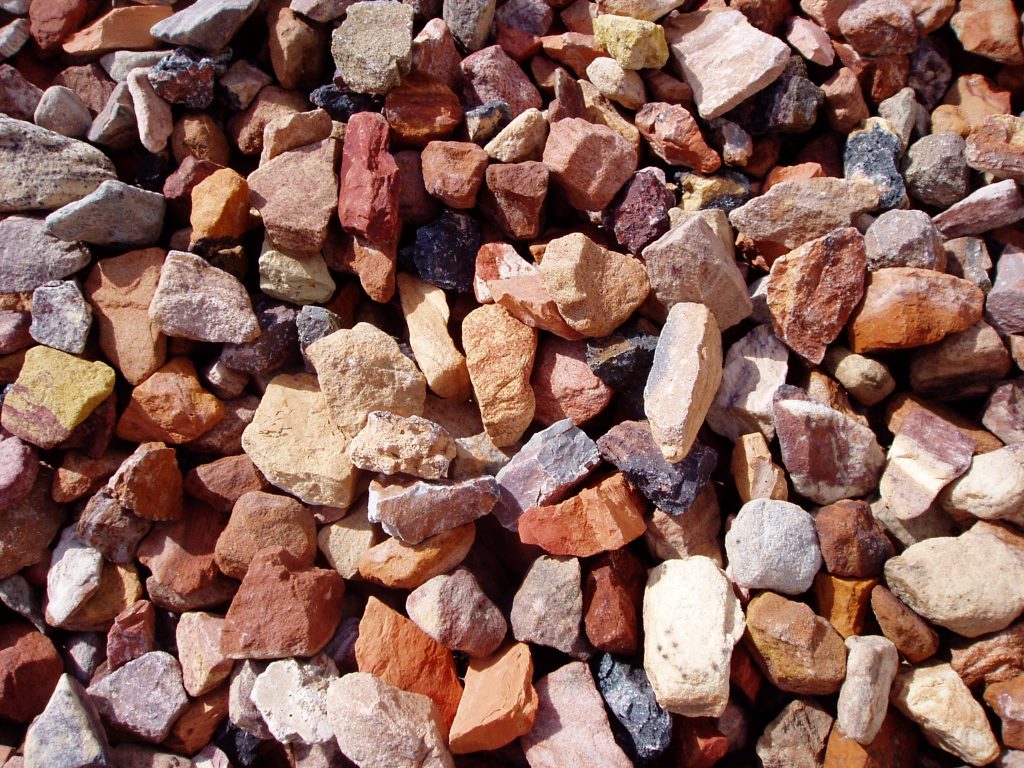 Western Sunset - Sunrise Inc